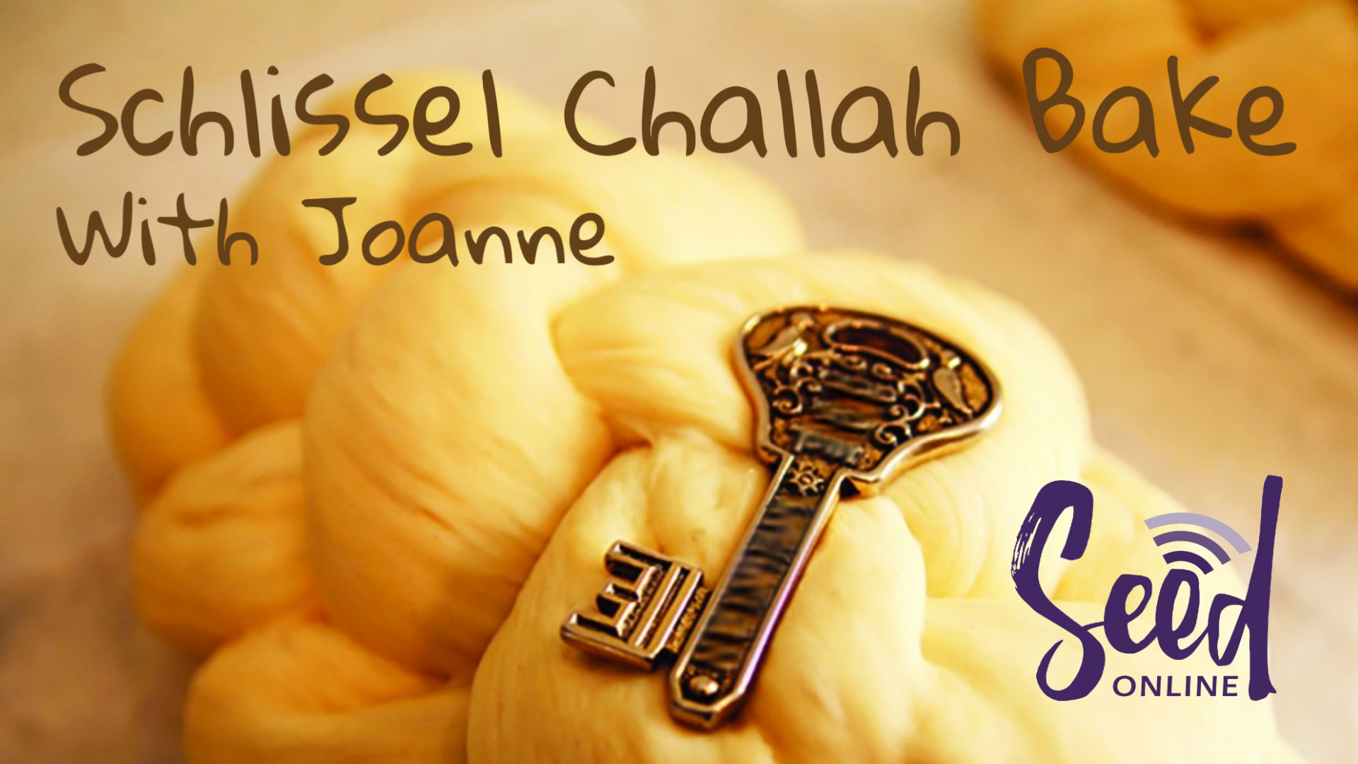 seed-adult-and-family-jewish-education-in-the-uk-schlissel-challah-bake