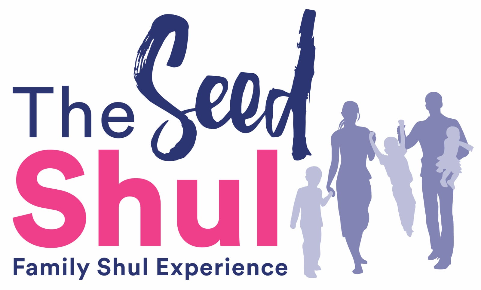 Seed - Adult and Family Jewish Education in the UK | Shul