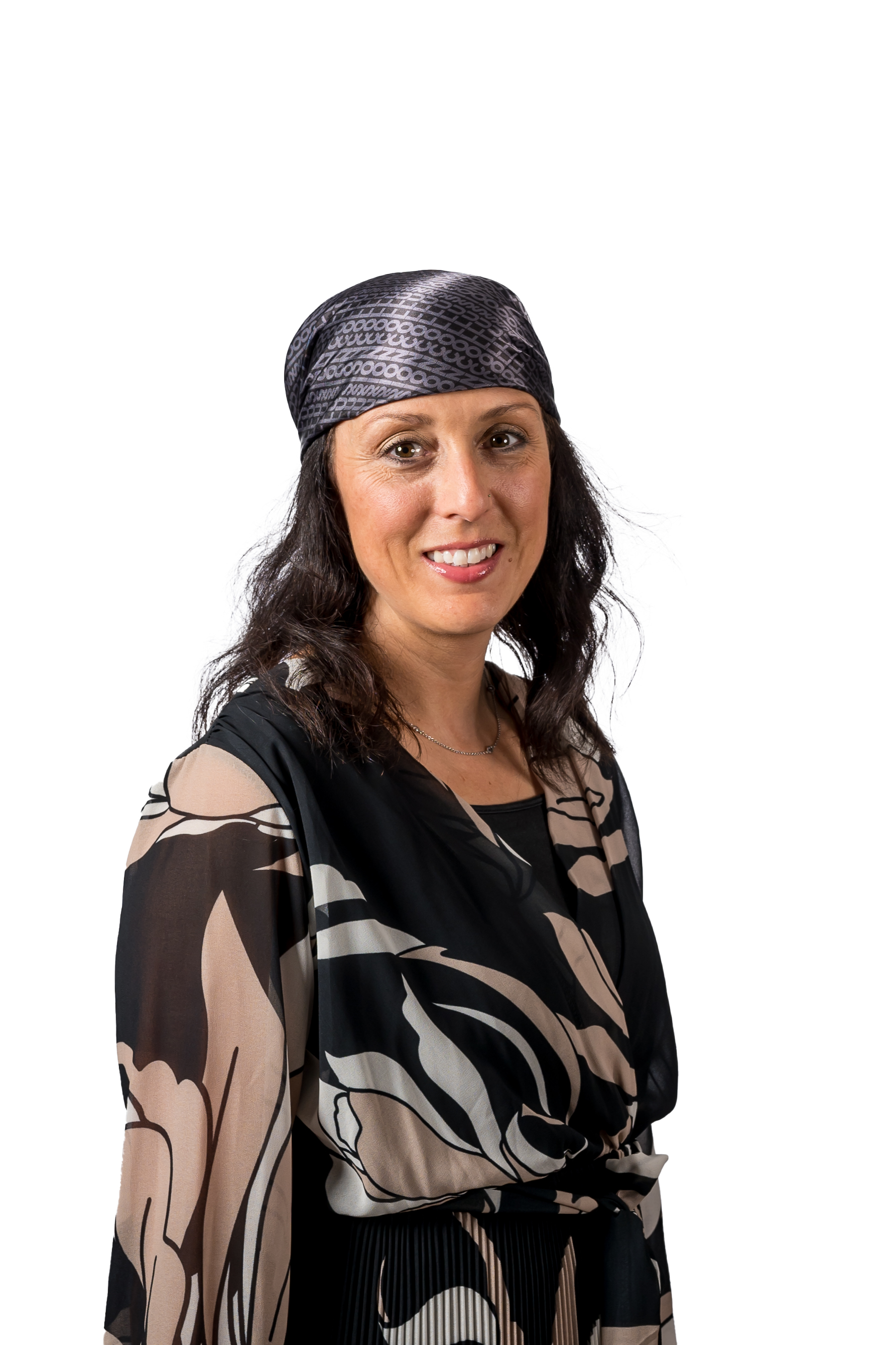 The Seed Team – Seed – Adult and Family Jewish Education in the UK