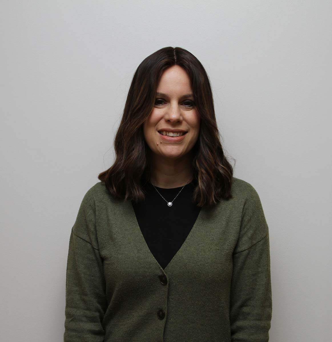 The Seed Team – Seed – Adult and Family Jewish Education in the UK