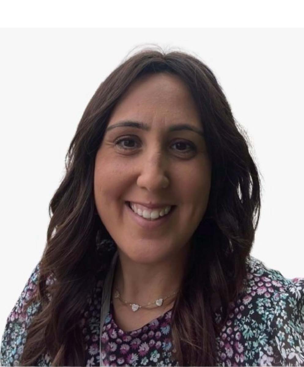 The Seed Team – Seed – Adult and Family Jewish Education in the UK